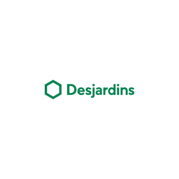 Desjardins Logo Vector - (.Ai .PNG .SVG .EPS Free Download)