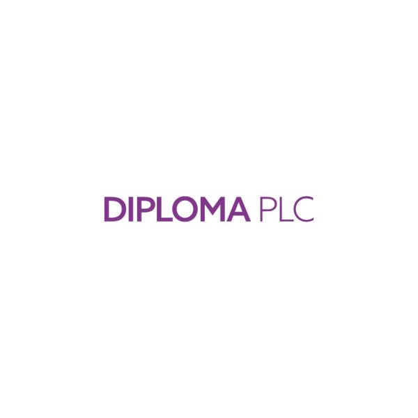 Diploma Logo Vector - (.Ai .PNG .SVG .EPS Free Download)