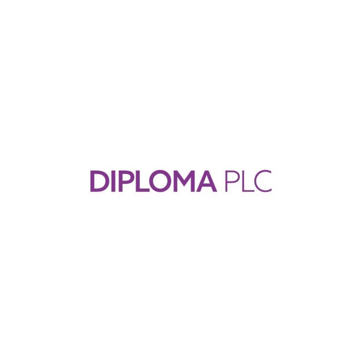Diploma Logo Vector - (.Ai .PNG .SVG .EPS Free Download)