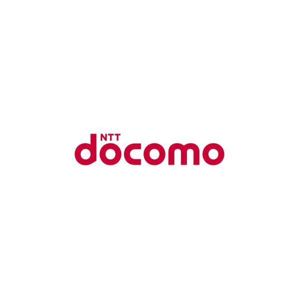 Docomo Logo Vector - (.Ai .PNG .SVG .EPS Free Download)