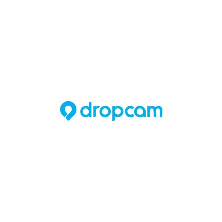Dropcam Logo Vector - (.Ai .PNG .SVG .EPS Free Download)