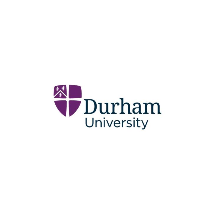 Durham University Logo Vector - (.Ai .PNG .SVG .EPS Free Download)