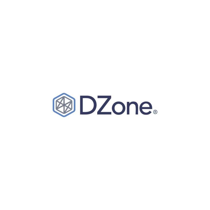 Dzone Logo Vector - (.Ai .PNG .SVG .EPS Free Download)