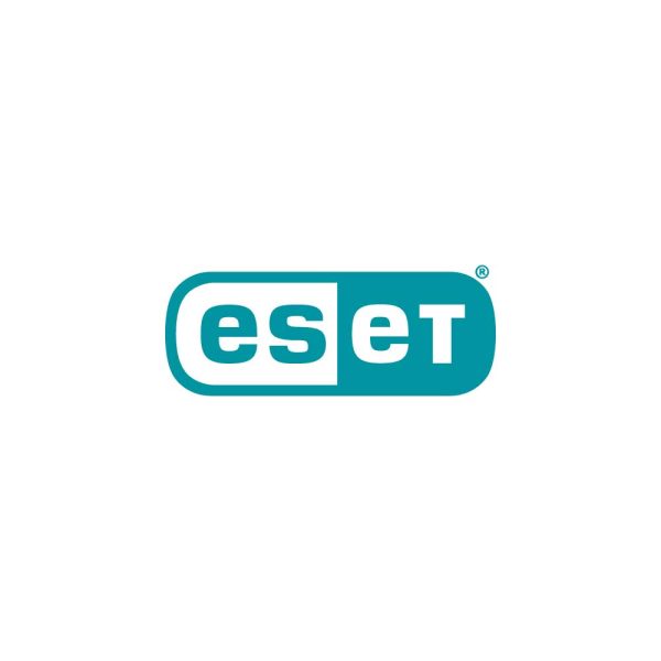 ESET Logo Vector - (.Ai .PNG .SVG .EPS Free Download)