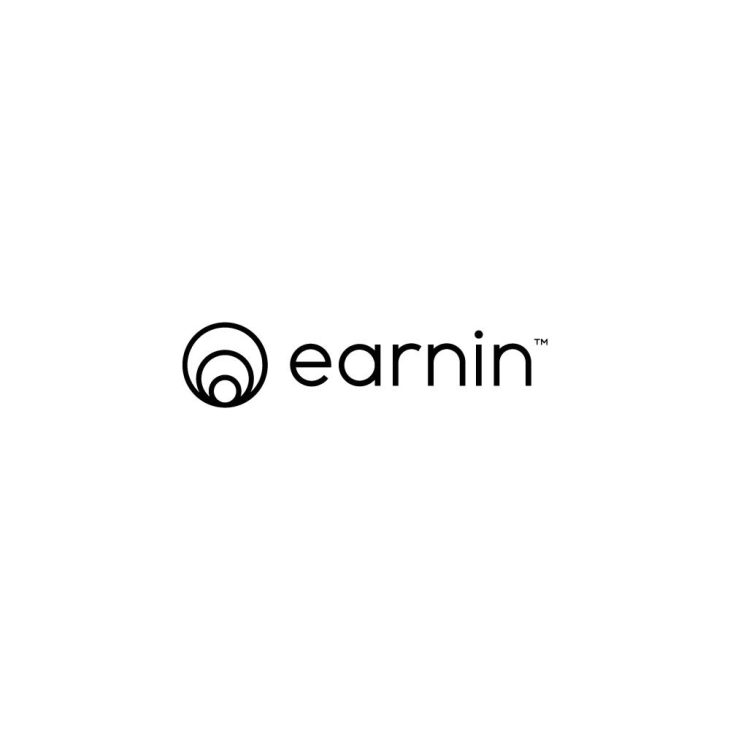 Earnin Logo Vector - (.Ai .PNG .SVG .EPS Free Download)