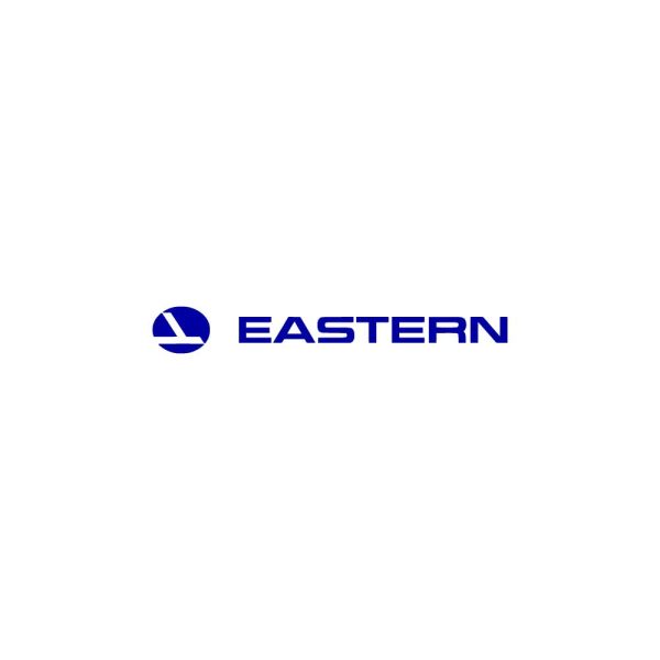 Eastern Air Lines Logo Vector - (.Ai .PNG .SVG .EPS Free Download)