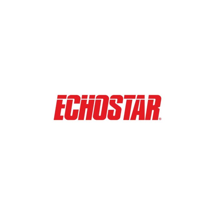 EchoStar Logo Vector - (.Ai .PNG .SVG .EPS Free Download)