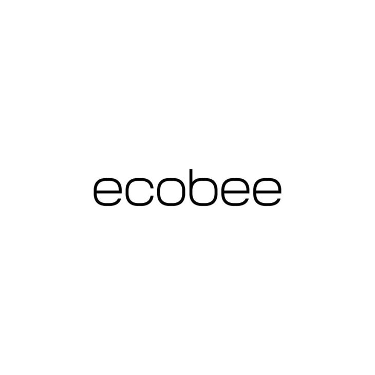 Ecobee Logo Vector - (.Ai .PNG .SVG .EPS Free Download)