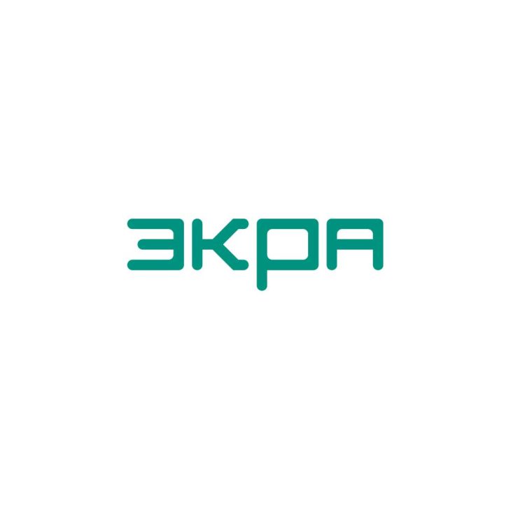 Ekra Logo Vector - (.Ai .PNG .SVG .EPS Free Download)