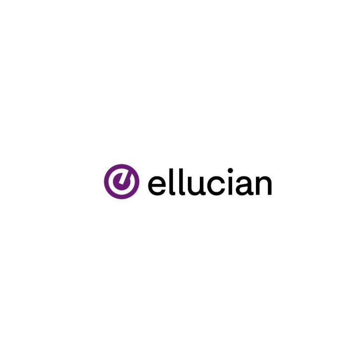 Ellucian Logo Vector - (.Ai .PNG .SVG .EPS Free Download)