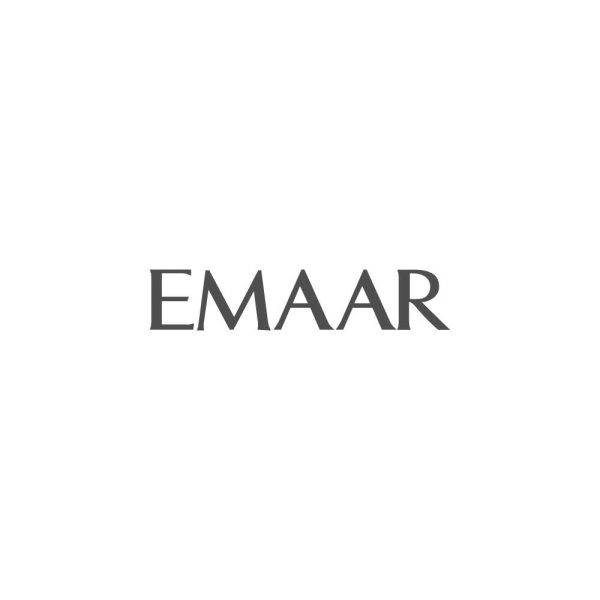 Emaar Logo Vector - (.Ai .PNG .SVG .EPS Free Download)