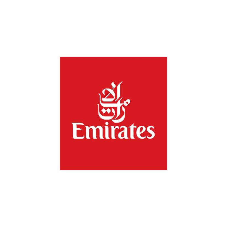 Emirates Airlines Logo Vector - (.Ai .PNG .SVG .EPS Free Download)