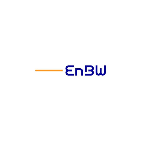 EnBW Logo Vector - (.Ai .PNG .SVG .EPS Free Download)