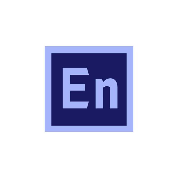 Encore Logo Vector - (.Ai .PNG .SVG .EPS Free Download)