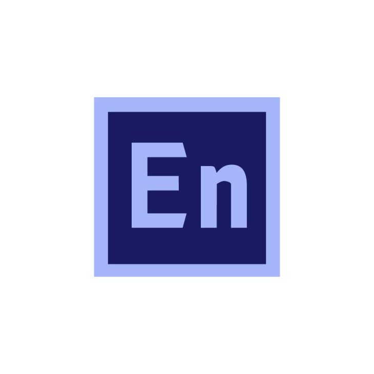 Encore Logo Vector - (.Ai .PNG .SVG .EPS Free Download)