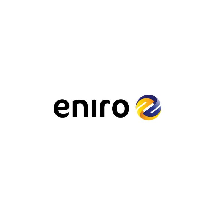 Eniro Logo Vector - (.Ai .PNG .SVG .EPS Free Download)