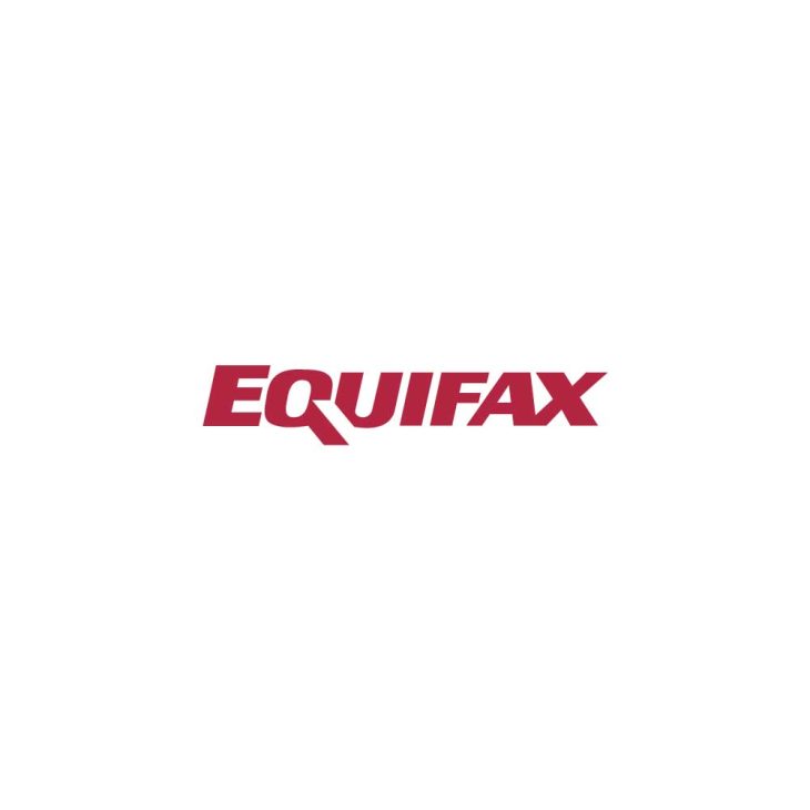 Equifax Logo Vector - (.Ai .PNG .SVG .EPS Free Download)