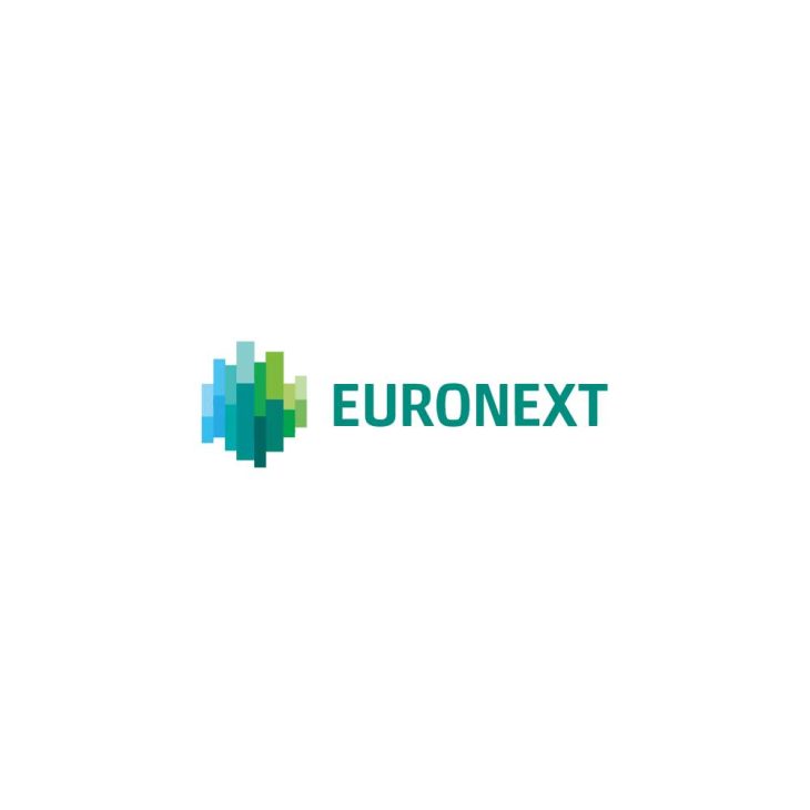 Euronext Logo Vector - (.Ai .PNG .SVG .EPS Free Download)