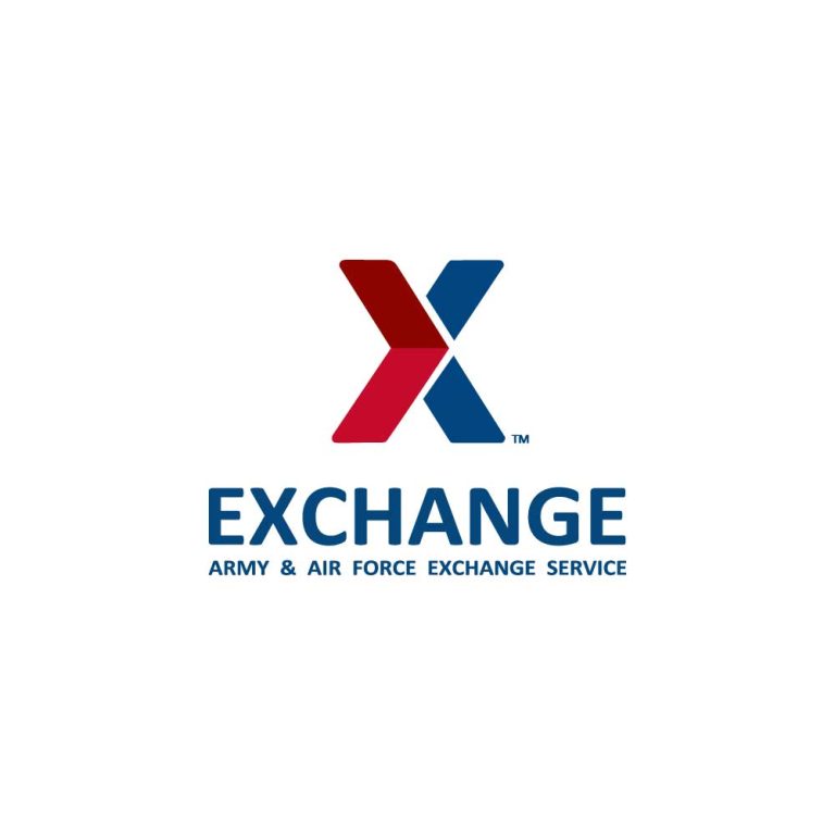Exchange Logo Vector - (.Ai .PNG .SVG .EPS Free Download)