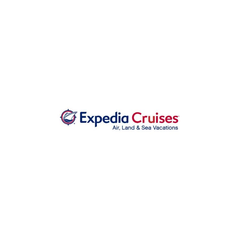 Expedia Group New Logo Vector - (.Ai .PNG .SVG .EPS Free Download)
