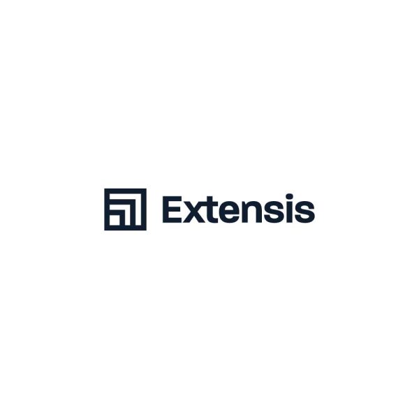 Extensis Logo Vector - (.Ai .PNG .SVG .EPS Free Download)