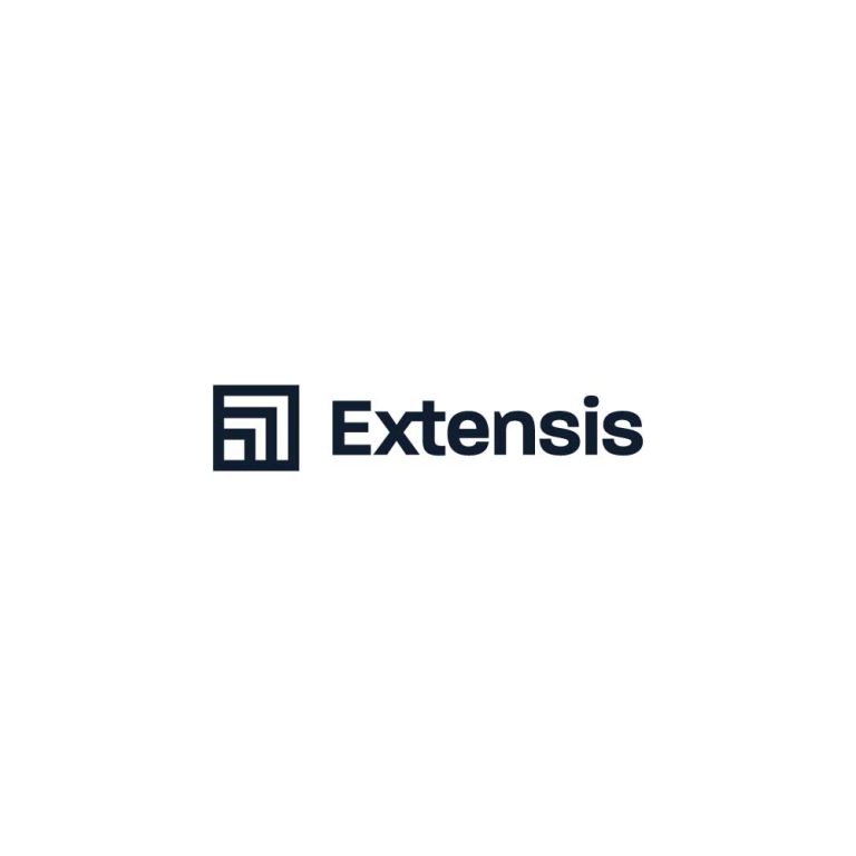 Extensis Logo Vector - (.Ai .PNG .SVG .EPS Free Download)