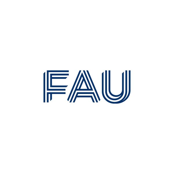 FAU Logo Vector - (.Ai .PNG .SVG .EPS Free Download)