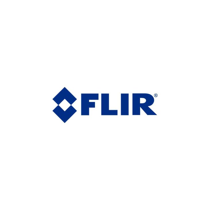 FLIR Logo Vector - (.Ai .PNG .SVG .EPS Free Download)