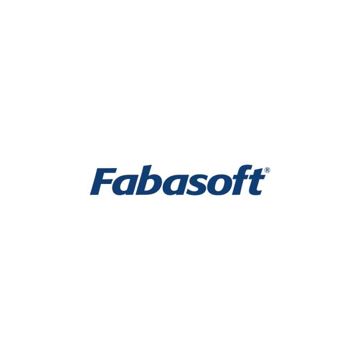 Fabasoft Logo Vector - (.Ai .PNG .SVG .EPS Free Download)