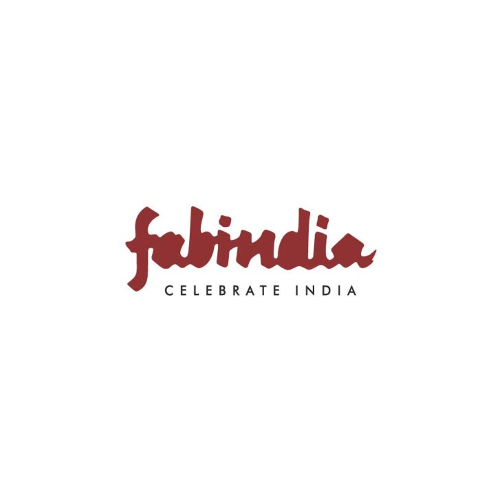 Fabindia Logo Vector - (.Ai .PNG .SVG .EPS Free Download)