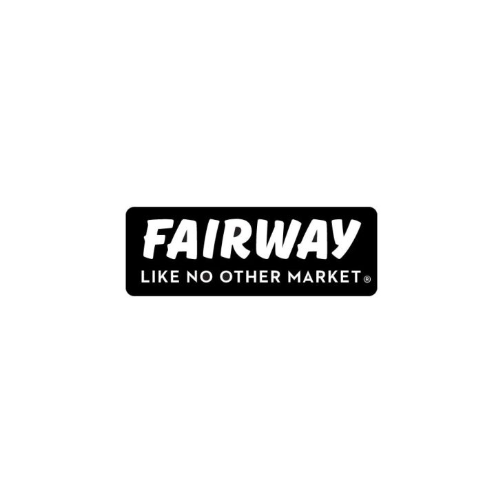 Fairway Market Logo Vector - (.Ai .PNG .SVG .EPS Free Download)