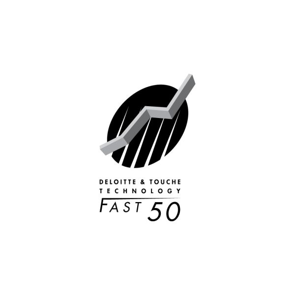 Fast Shot Logo Template - (.Ai .PNG .SVG .EPS Free Download)