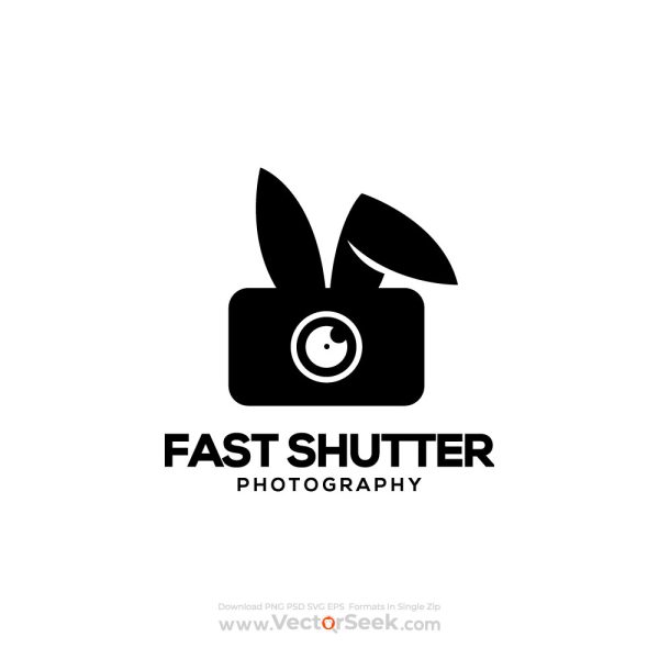 Shutterstock Logo Vector - (.Ai .PNG .SVG .EPS Free Download)