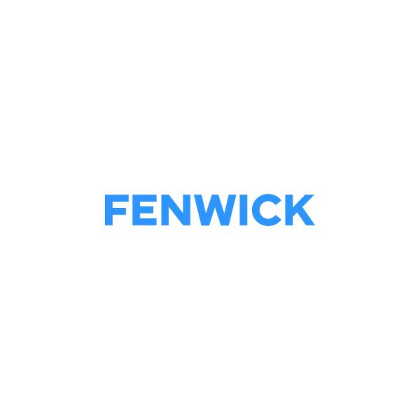 Fenwick Logo Vector - (.Ai .PNG .SVG .EPS Free Download)