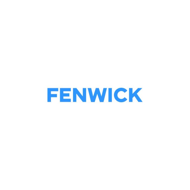 Fenwick Logo Vector - (.Ai .PNG .SVG .EPS Free Download)
