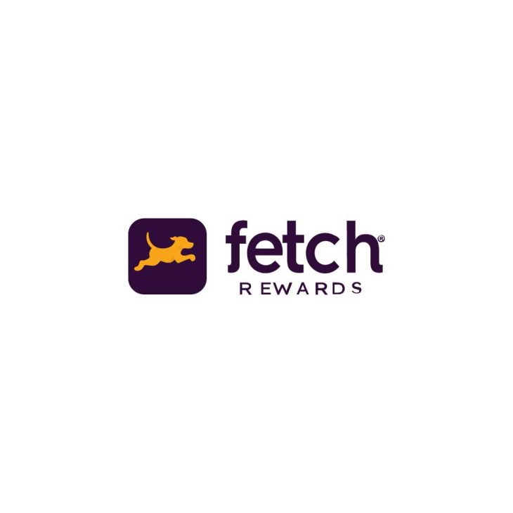 Fetch Rewards Logo Vector - (.Ai .PNG .SVG .EPS Free Download)