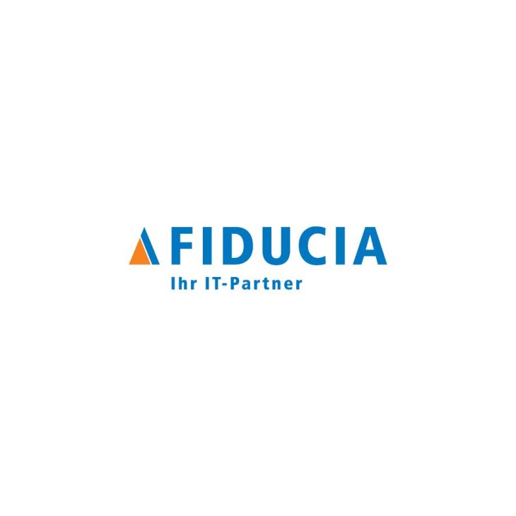 Fiducia Logo Vector - (.Ai .PNG .SVG .EPS Free Download)
