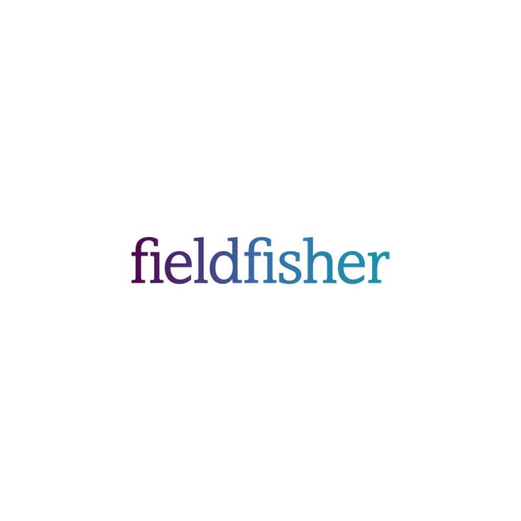 Fieldfisher Logo Vector - (.Ai .PNG .SVG .EPS Free Download)