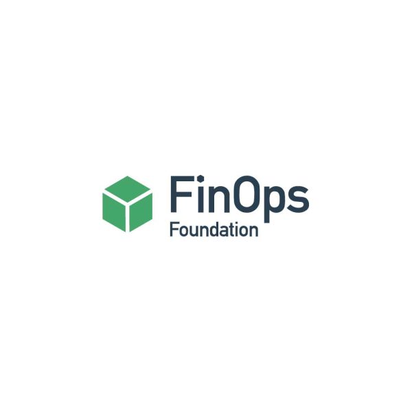 FinOps Foundation Logo Vector - (.Ai .PNG .SVG .EPS Free Download)