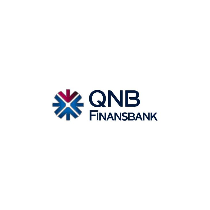 Finansbank Logo Vector - (.Ai .PNG .SVG .EPS Free Download)