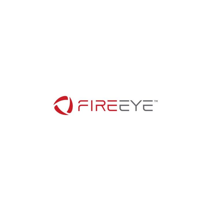 FireEye Logo Vector - (.Ai .PNG .SVG .EPS Free Download)