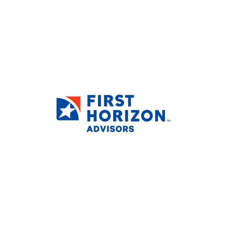 First Horizon Advisors Logo Vector - (.Ai .PNG .SVG .EPS Free Download)