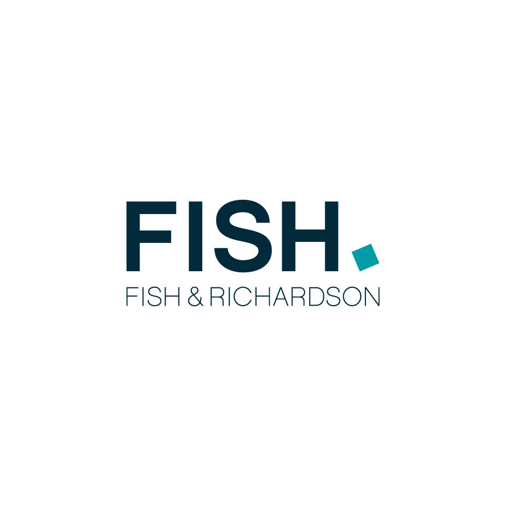 Fish Logo Vector Ai PNG SVG EPS Free Download Fish Logo Vector Ai PNG SVG EPS Free Download