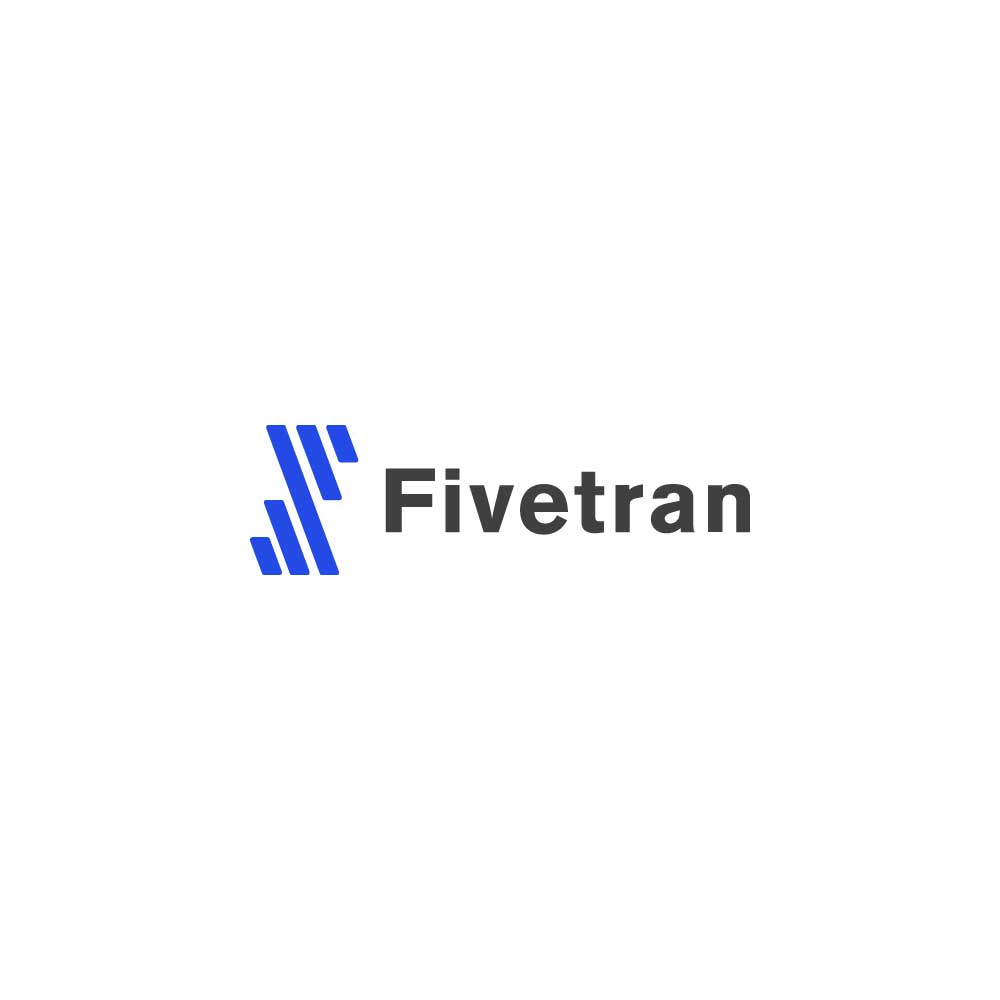 Fivetran Logo PNG Transparent SVG AI Free Download Fivetran Logo PNG Transparent SVG AI Free Download