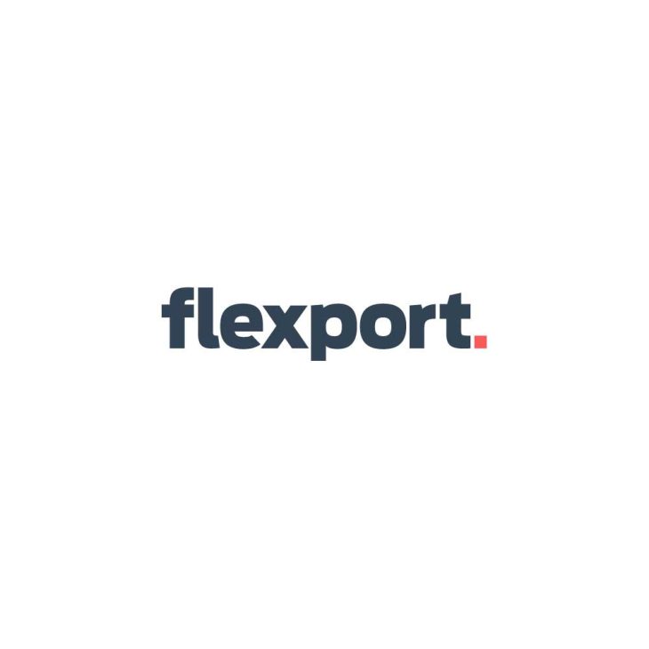 Flexport Logo Vector - (.Ai .PNG .SVG .EPS Free Download)