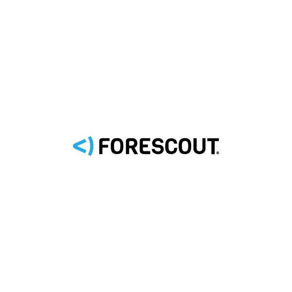Forescout Logo Vector - (.Ai .PNG .SVG .EPS Free Download)