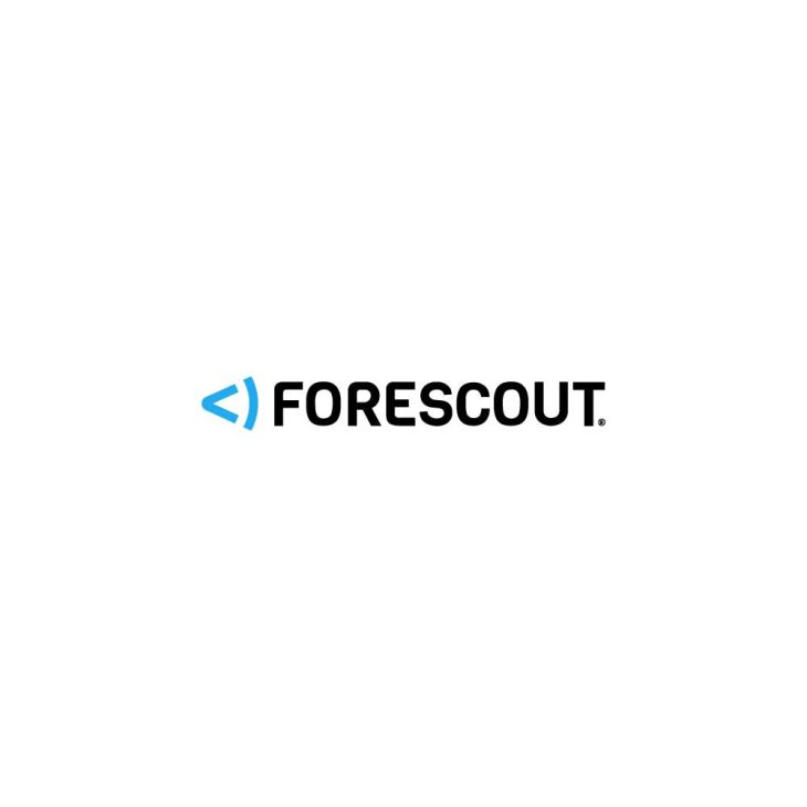 Forescout Logo Vector - (.Ai .PNG .SVG .EPS Free Download)