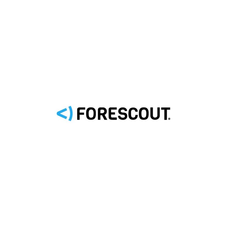 Forescout Logo Vector - (.Ai .PNG .SVG .EPS Free Download)