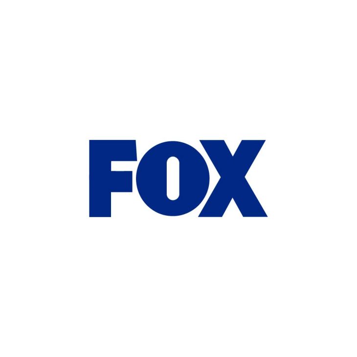 Fox Corporation Logo Vector - (.Ai .PNG .SVG .EPS Free Download)