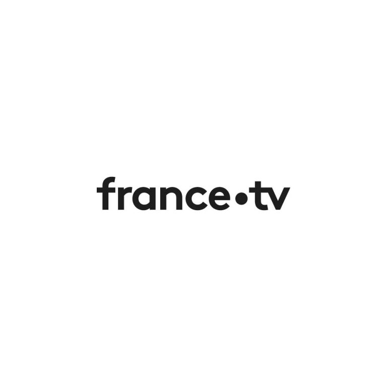 France tv Logo Vector - (.Ai .PNG .SVG .EPS Free Download)